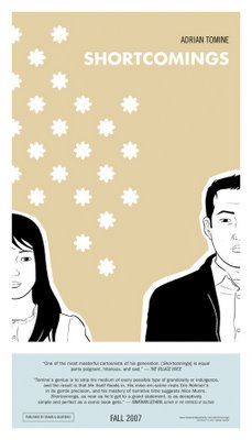 D+Q @ San Diego Comic-Con – Drawn & Quarterly