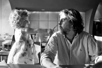 Tom Spurgeon Talks to Tom Devlin – Drawn & Quarterly