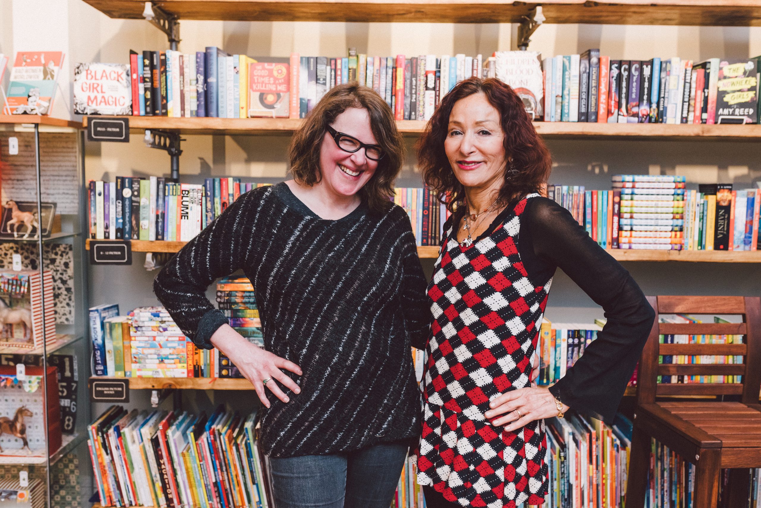 Aline Kominsky-Crumb – Drawn & Quarterly