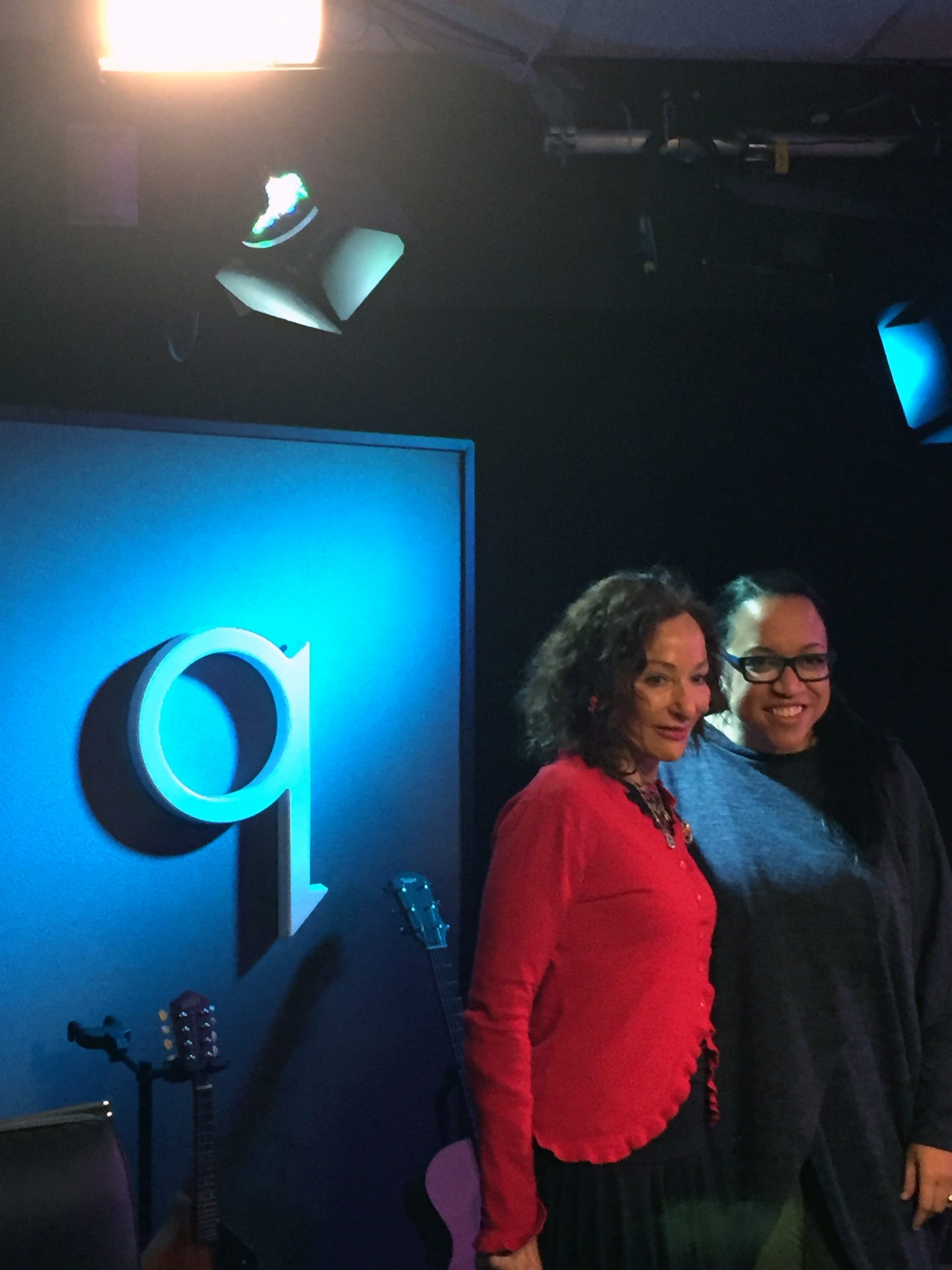 Aline Kominsky-Crumb – Drawn & Quarterly