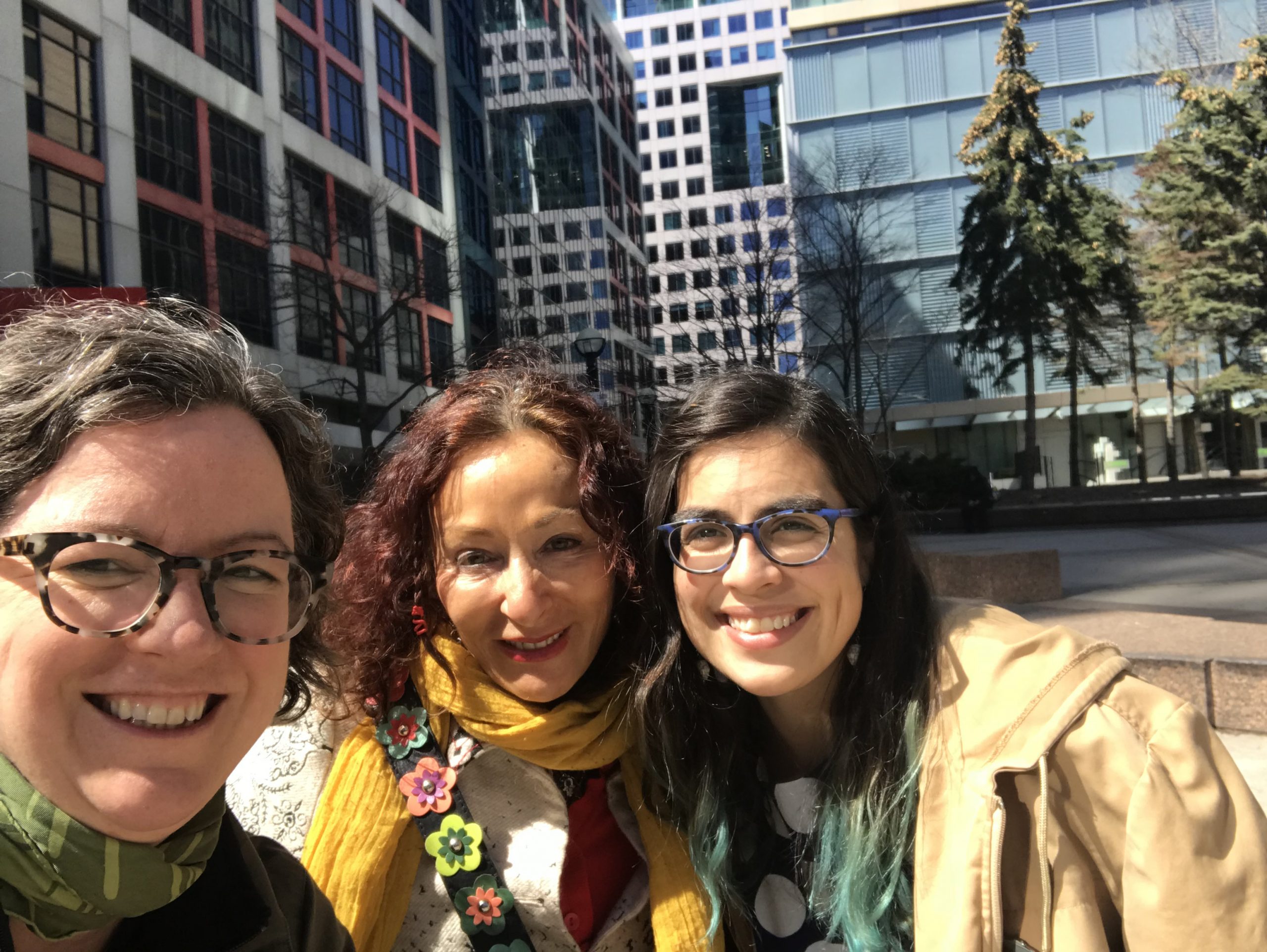 Aline Kominsky-Crumb – Drawn & Quarterly