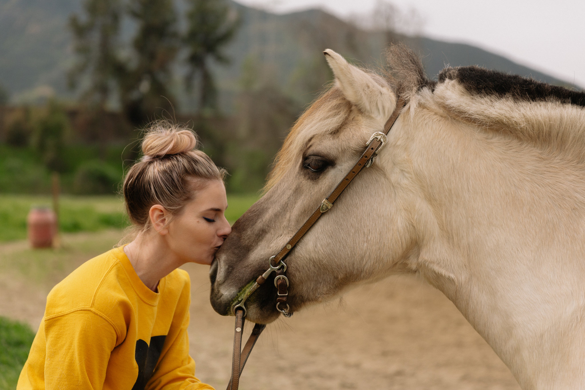Lisa Hanawalt Profile – New York Times – Drawn & Quarterly