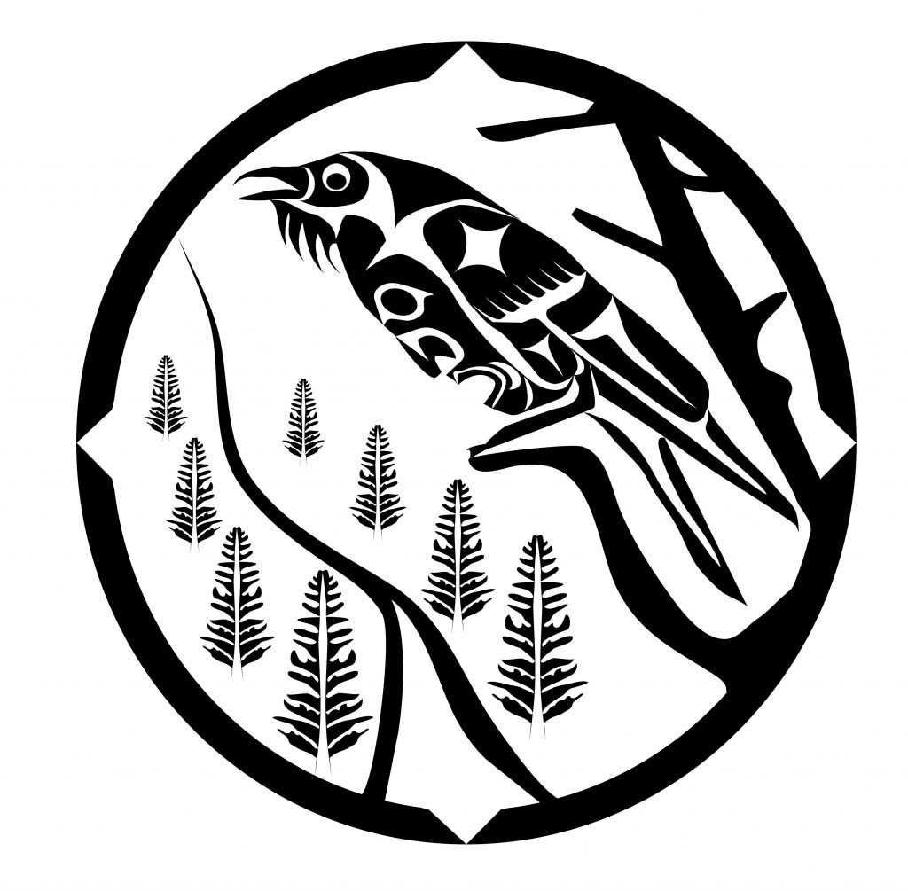 RAVEN Support on the National Day for Truth and Reconciliation – Drawn ...