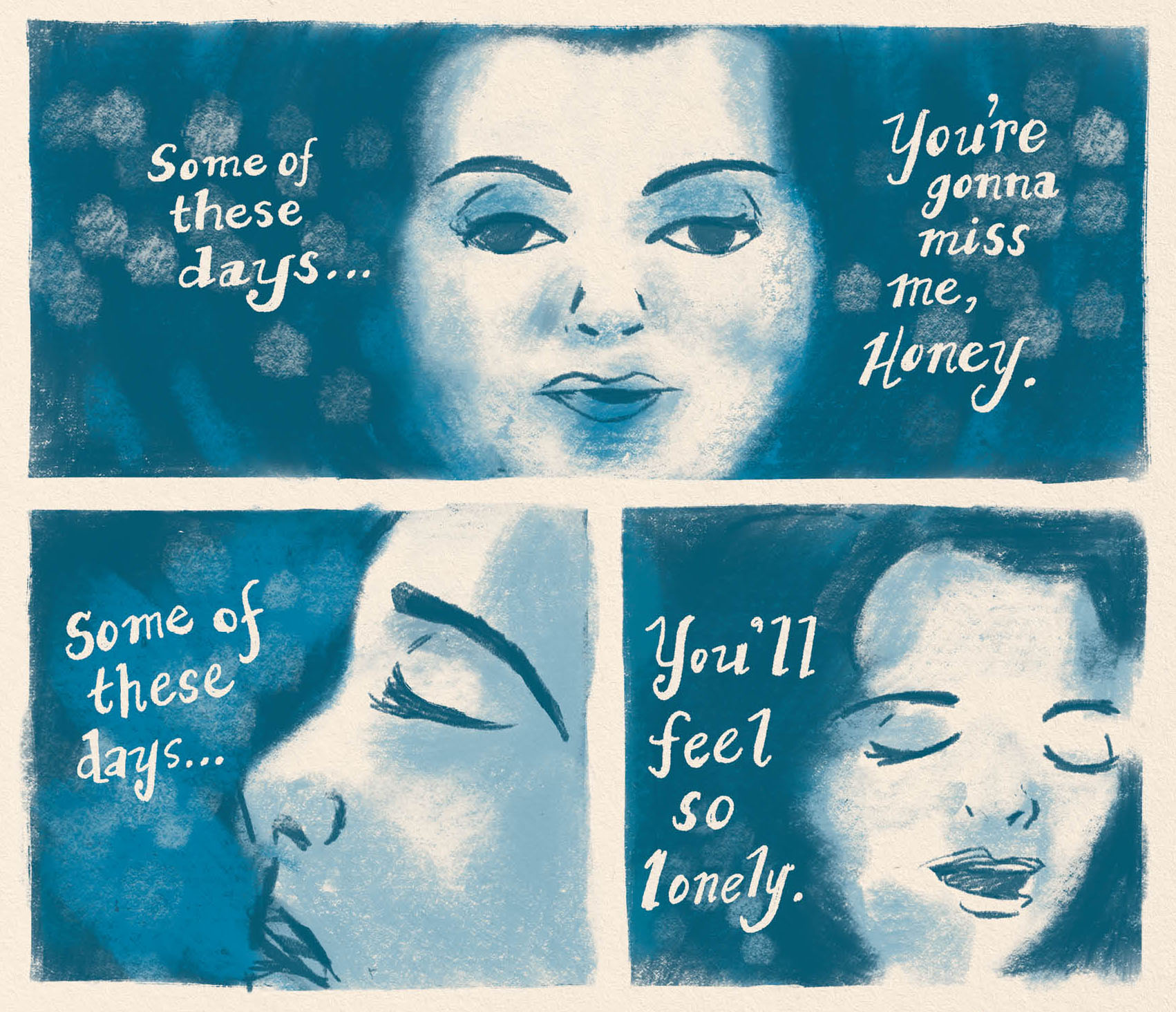 The Man in the MacIntosh Suit featured in Unforgettable Graphic Novels ...