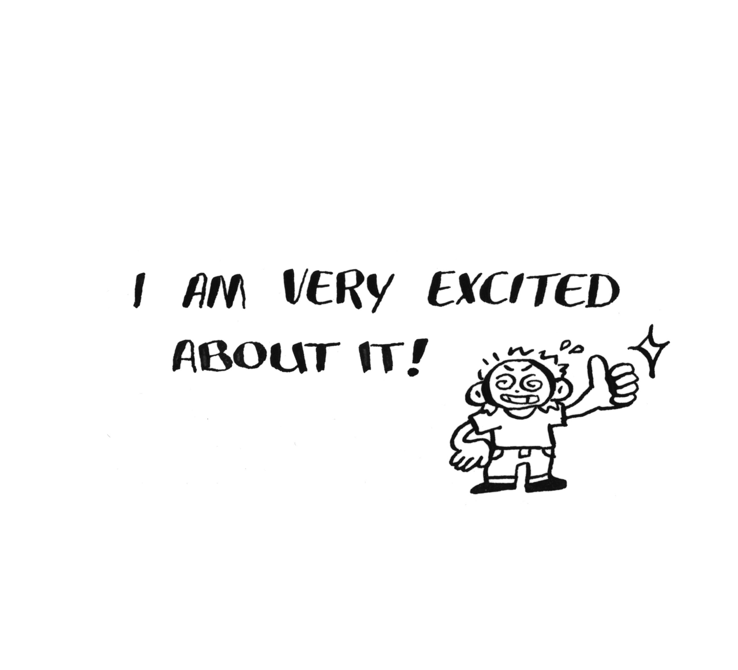 Announcing a Full-Length Graphic Novel by Caroline Cash – Drawn & Quarterly